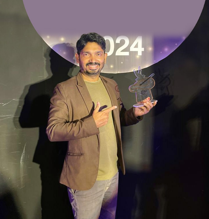 Magicon 2026 - Magicon 2026